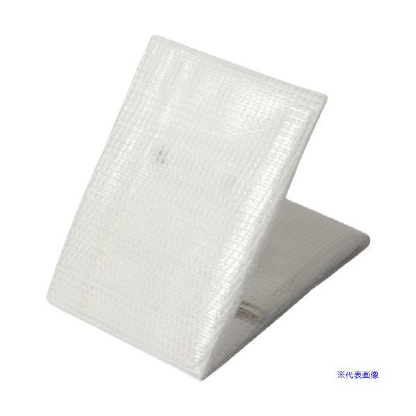 ■商品番号・規格：SC2736※取り寄せ品の納期については、メーカー在庫有時の表記となっております。商品欠品等により、通常よりお時間がかかる場合がございます。予めご了承ください。