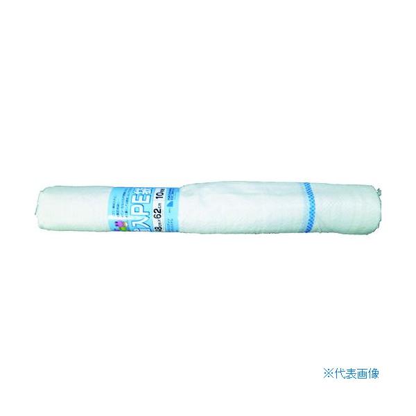 ■商品番号・規格：YD10※取り寄せ品の納期については、メーカー在庫有時の表記となっております。商品欠品等により、通常よりお時間がかかる場合がございます。予めご了承ください。