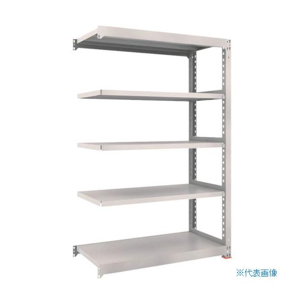 ■商品番号・規格：M355123BSFC※取り寄せ品の納期については、メーカー在庫有時の表記となっております。商品欠品等により、通常よりお時間がかかる場合がございます。予めご了承ください。