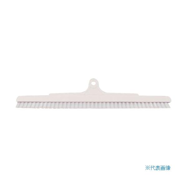 ■商品番号・規格：63109001※取り寄せ品の納期については、メーカー在庫有時の表記となっております。商品欠品等により、通常よりお時間がかかる場合がございます。予めご了承ください。