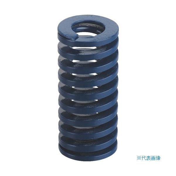 ■商品番号・規格：TSSWL1220※取り寄せ品の納期については、メーカー在庫有時の表記となっております。商品欠品等により、通常よりお時間がかかる場合がございます。予めご了承ください。