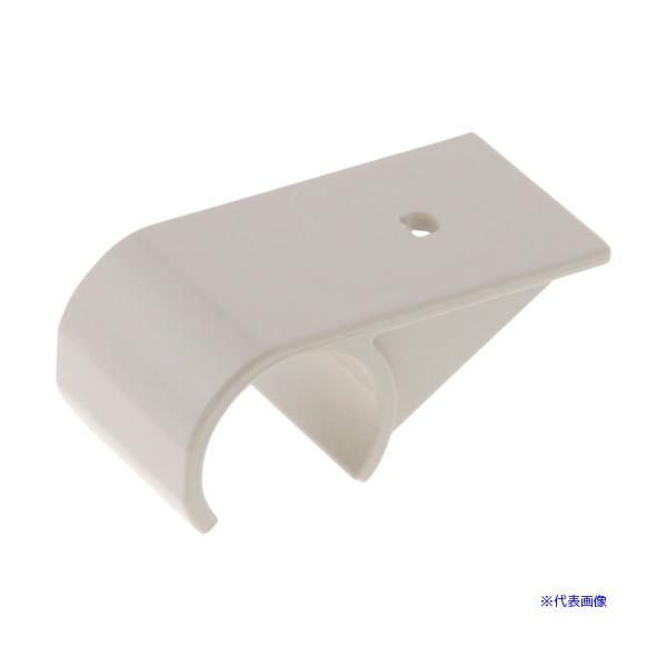 ■商品番号・規格：PJ706BW※取り寄せ品の納期については、メーカー在庫有時の表記となっております。商品欠品等により、通常よりお時間がかかる場合がございます。予めご了承ください。