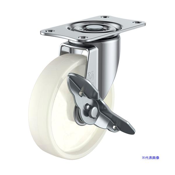 ■商品番号・規格：E50NS※取り寄せ品の納期については、メーカー在庫有時の表記となっております。商品欠品等により、通常よりお時間がかかる場合がございます。予めご了承ください。