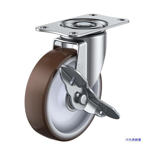 ■商品番号・規格：E65URS※取り寄せ品の納期については、メーカー在庫有時の表記となっております。商品欠品等により、通常よりお時間がかかる場合がございます。予めご了承ください。