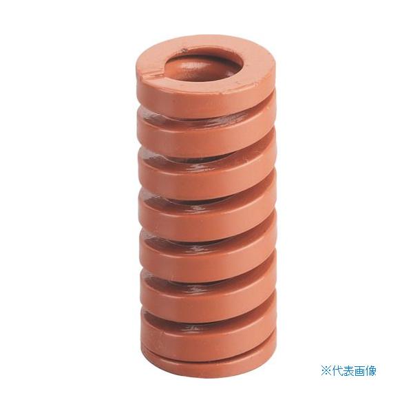 ■商品番号・規格：TSSWB1230※取り寄せ品の納期については、メーカー在庫有時の表記となっております。商品欠品等により、通常よりお時間がかかる場合がございます。予めご了承ください。