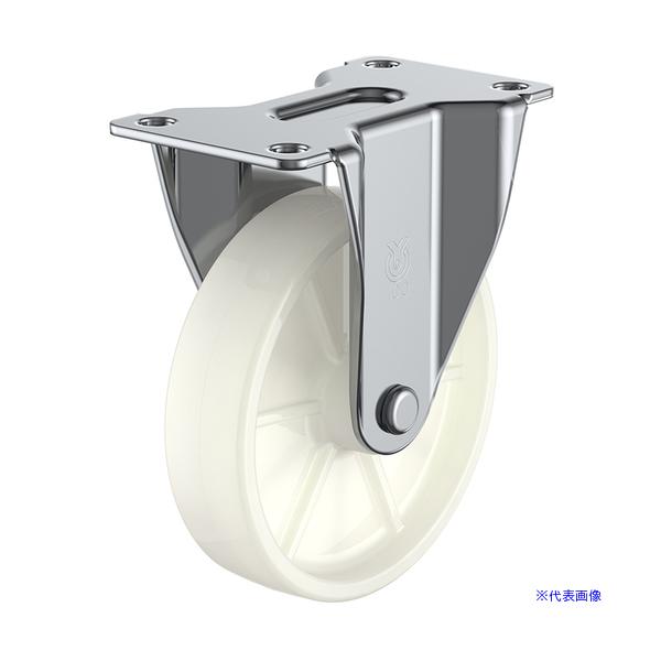 ■商品番号・規格：ER75N※取り寄せ品の納期については、メーカー在庫有時の表記となっております。商品欠品等により、通常よりお時間がかかる場合がございます。予めご了承ください。