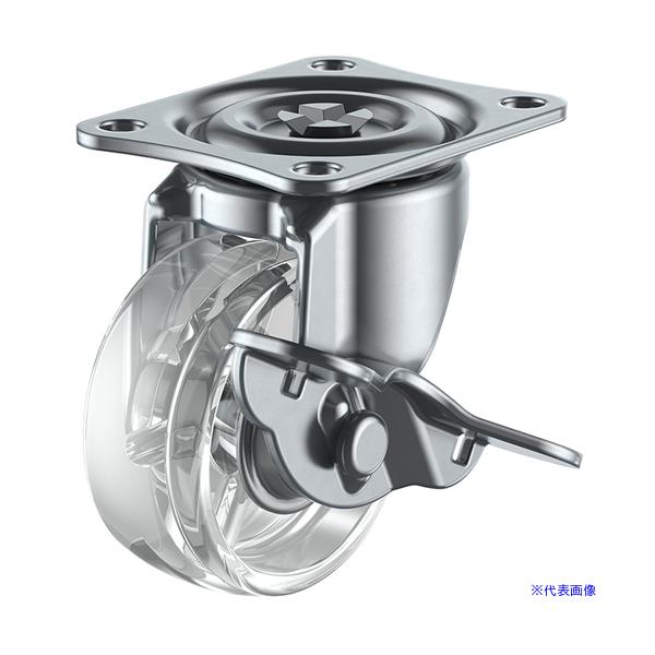 ■商品番号・規格：G38PCS※取り寄せ品の納期については、メーカー在庫有時の表記となっております。商品欠品等により、通常よりお時間がかかる場合がございます。予めご了承ください。