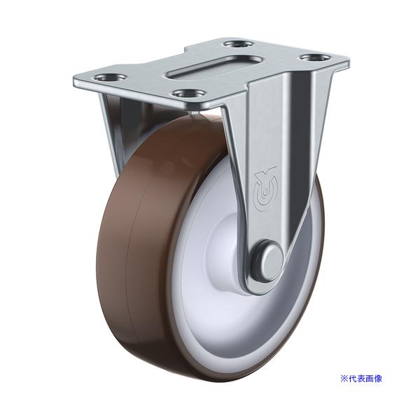 ■商品番号・規格：GR25UR※取り寄せ品の納期については、メーカー在庫有時の表記となっております。商品欠品等により、通常よりお時間がかかる場合がございます。予めご了承ください。