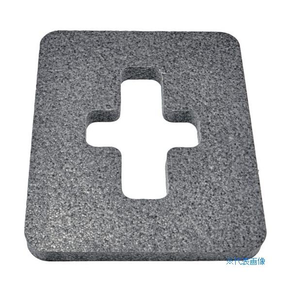 ■商品番号・規格：AGEP※取り寄せ品の納期については、メーカー在庫有時の表記となっております。商品欠品等により、通常よりお時間がかかる場合がございます。予めご了承ください。