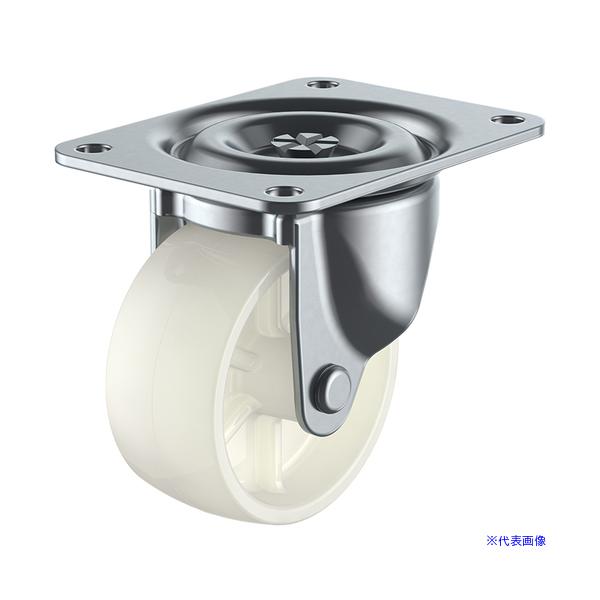 ■商品番号・規格：MG75N※取り寄せ品の納期については、メーカー在庫有時の表記となっております。商品欠品等により、通常よりお時間がかかる場合がございます。予めご了承ください。