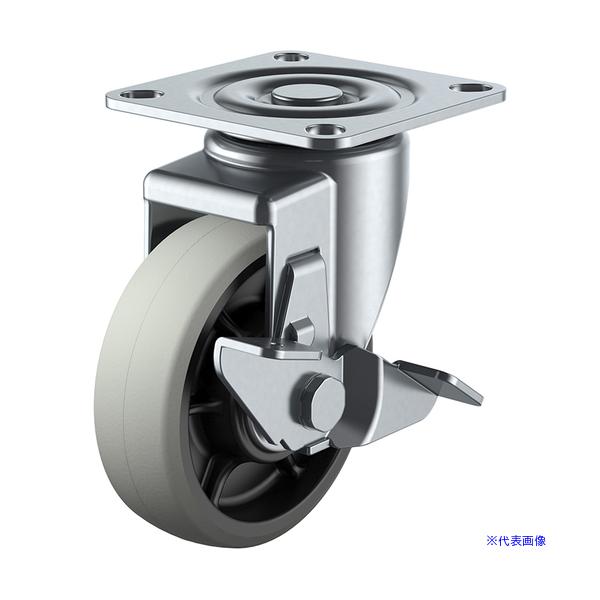 ■商品番号・規格：SJ100GUS※取り寄せ品の納期については、メーカー在庫有時の表記となっております。商品欠品等により、通常よりお時間がかかる場合がございます。予めご了承ください。