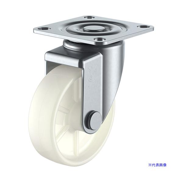 ■商品番号・規格：SJ100N※取り寄せ品の納期については、メーカー在庫有時の表記となっております。商品欠品等により、通常よりお時間がかかる場合がございます。予めご了承ください。