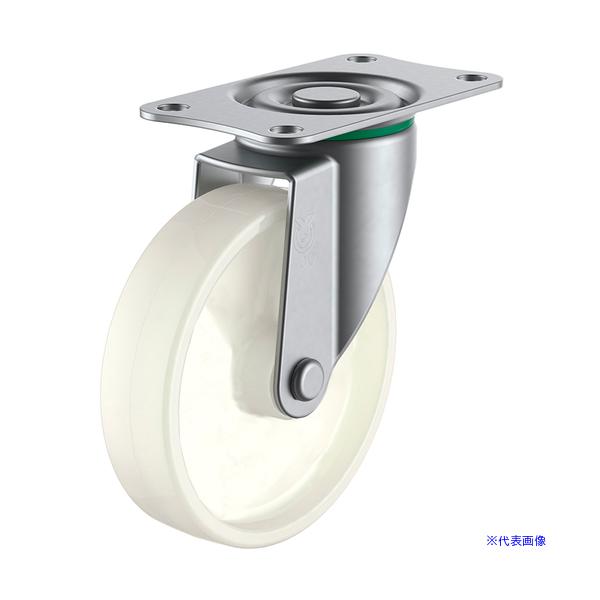 ■商品番号・規格：SUSE50N※取り寄せ品の納期については、メーカー在庫有時の表記となっております。商品欠品等により、通常よりお時間がかかる場合がございます。予めご了承ください。