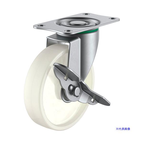 ■商品番号・規格：SUSE50NS※取り寄せ品の納期については、メーカー在庫有時の表記となっております。商品欠品等により、通常よりお時間がかかる場合がございます。予めご了承ください。