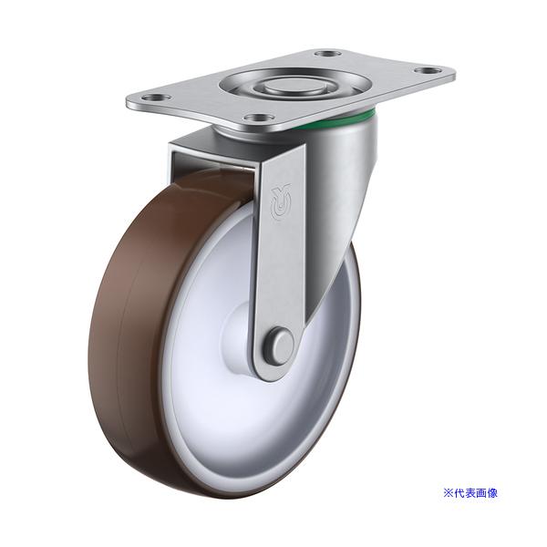 ■商品番号・規格：SUSE50UR※取り寄せ品の納期については、メーカー在庫有時の表記となっております。商品欠品等により、通常よりお時間がかかる場合がございます。予めご了承ください。