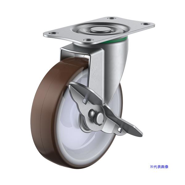 ■商品番号・規格：SUSE50URS※取り寄せ品の納期については、メーカー在庫有時の表記となっております。商品欠品等により、通常よりお時間がかかる場合がございます。予めご了承ください。