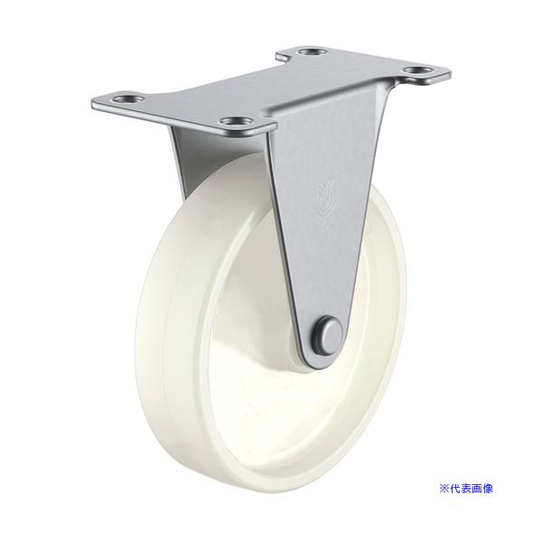 ■商品番号・規格：SUSER50N※取り寄せ品の納期については、メーカー在庫有時の表記となっております。商品欠品等により、通常よりお時間がかかる場合がございます。予めご了承ください。