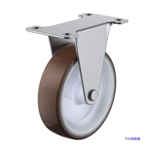 ■商品番号・規格：SUSER75UR※取り寄せ品の納期については、メーカー在庫有時の表記となっております。商品欠品等により、通常よりお時間がかかる場合がございます。予めご了承ください。