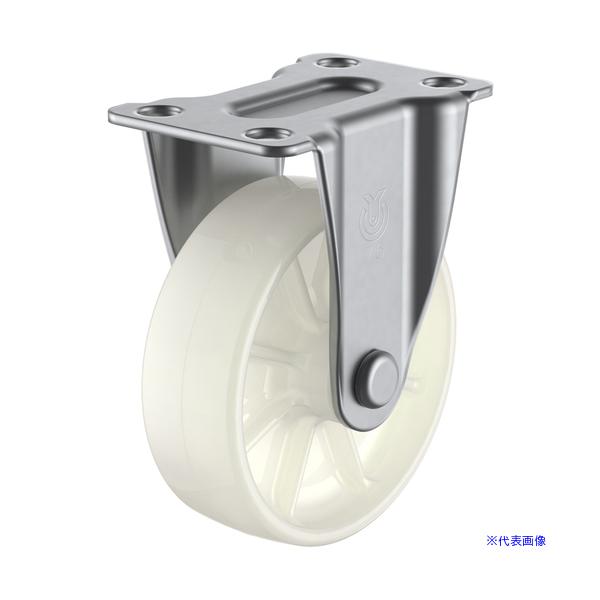 ■商品番号・規格：SUSSR50N※取り寄せ品の納期については、メーカー在庫有時の表記となっております。商品欠品等により、通常よりお時間がかかる場合がございます。予めご了承ください。