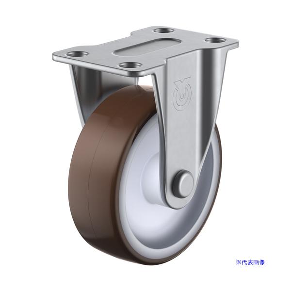 ■商品番号・規格：SUSSR50UR※取り寄せ品の納期については、メーカー在庫有時の表記となっております。商品欠品等により、通常よりお時間がかかる場合がございます。予めご了承ください。