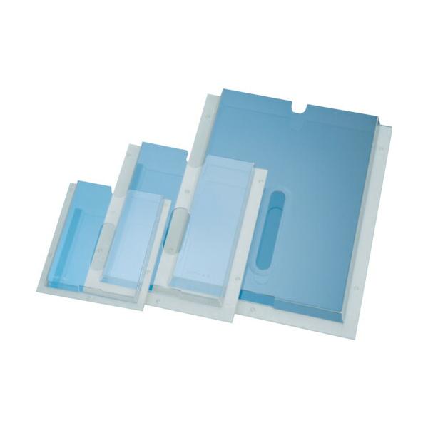 ■商品番号・規格：DHPA5※取り寄せ品の納期については、メーカー在庫有時の表記となっております。商品欠品等により、通常よりお時間がかかる場合がございます。予めご了承ください。