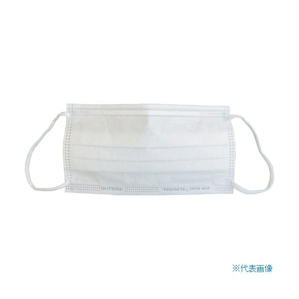 ■商品番号・規格：DPMWM10※取り寄せ品の納期については、メーカー在庫有時の表記となっております。商品欠品等により、通常よりお時間がかかる場合がございます。予めご了承ください。