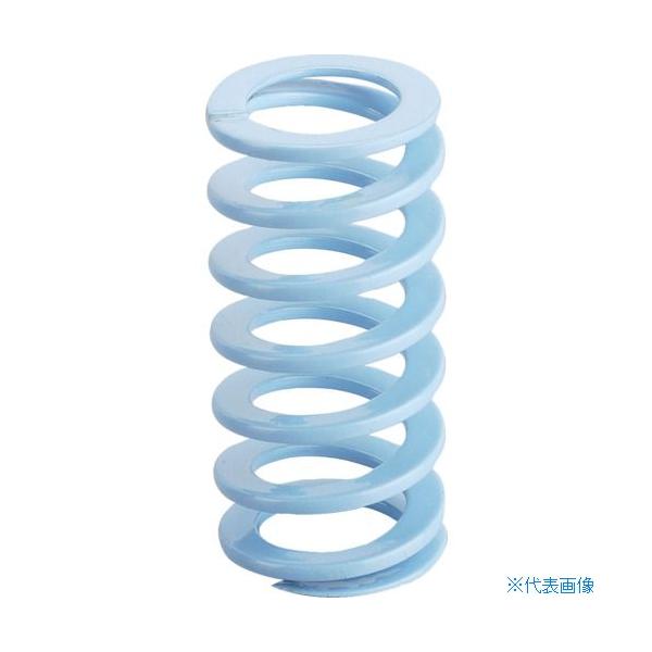 ■商品番号・規格：TSSWU12.570※取り寄せ品の納期については、メーカー在庫有時の表記となっております。商品欠品等により、通常よりお時間がかかる場合がございます。予めご了承ください。