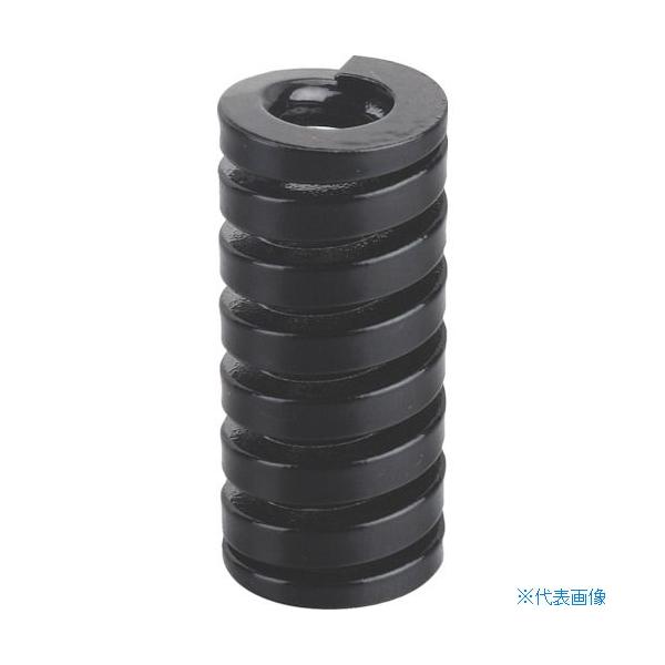 ■商品番号・規格：TSSWG1020※取り寄せ品の納期については、メーカー在庫有時の表記となっております。商品欠品等により、通常よりお時間がかかる場合がございます。予めご了承ください。