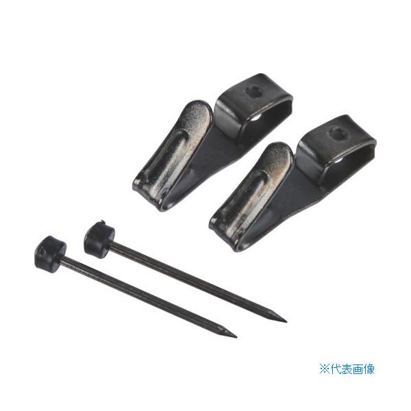 ■商品番号・規格：FRW1001※取り寄せ品の納期については、メーカー在庫有時の表記となっております。商品欠品等により、通常よりお時間がかかる場合がございます。予めご了承ください。