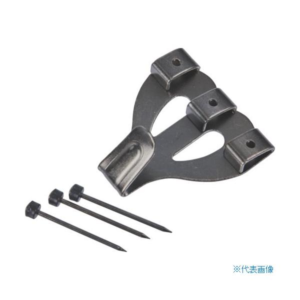 ■商品番号・規格：FRW1003※取り寄せ品の納期については、メーカー在庫有時の表記となっております。商品欠品等により、通常よりお時間がかかる場合がございます。予めご了承ください。