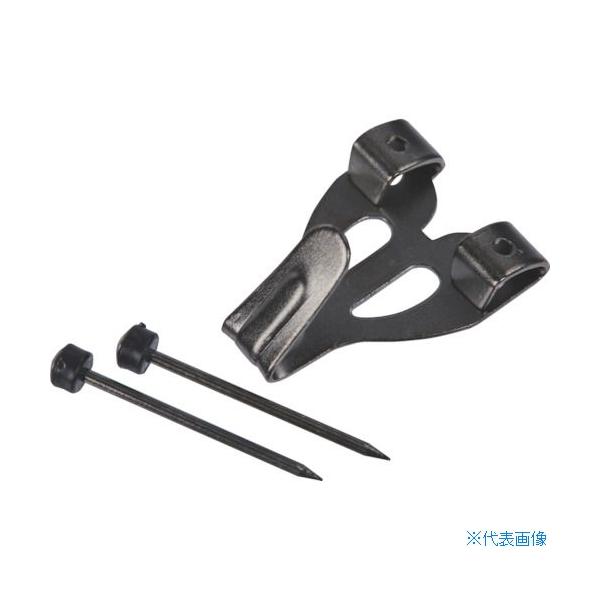 ■商品番号・規格：FRW1002※取り寄せ品の納期については、メーカー在庫有時の表記となっております。商品欠品等により、通常よりお時間がかかる場合がございます。予めご了承ください。