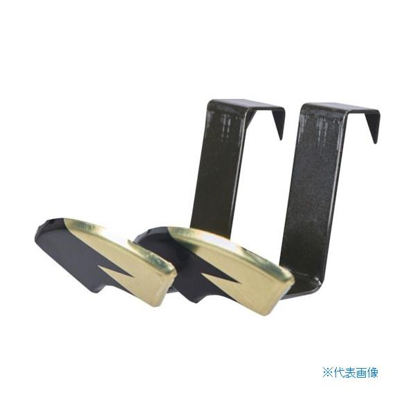 ■商品番号・規格：FRW1007※取り寄せ品の納期については、メーカー在庫有時の表記となっております。商品欠品等により、通常よりお時間がかかる場合がございます。予めご了承ください。