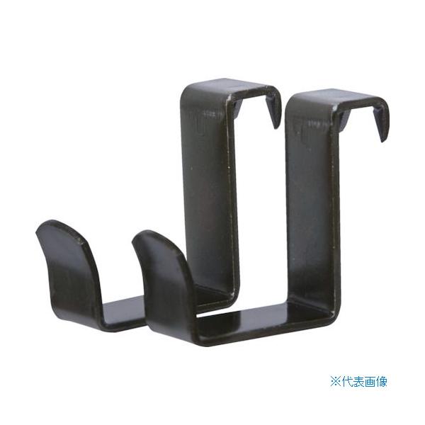 ■商品番号・規格：FRW1005※取り寄せ品の納期については、メーカー在庫有時の表記となっております。商品欠品等により、通常よりお時間がかかる場合がございます。予めご了承ください。