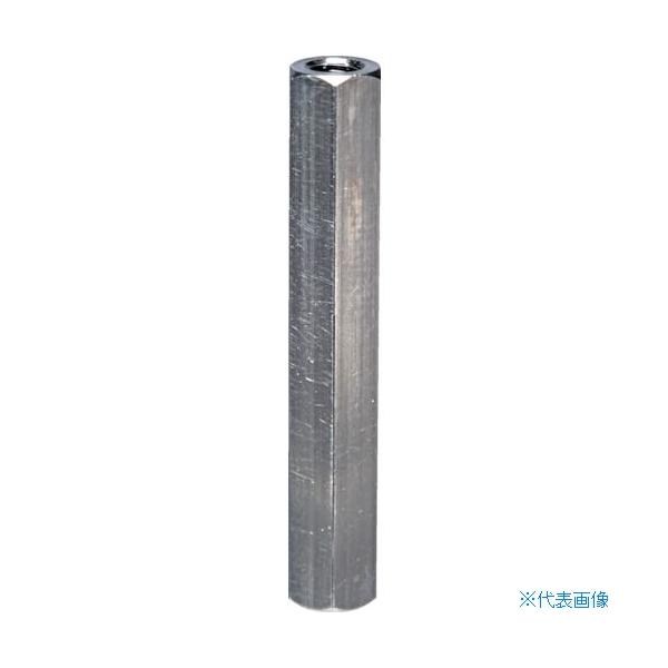 ■商品番号・規格：SHFFS1345※取り寄せ品の納期については、メーカー在庫有時の表記となっております。商品欠品等により、通常よりお時間がかかる場合がございます。予めご了承ください。