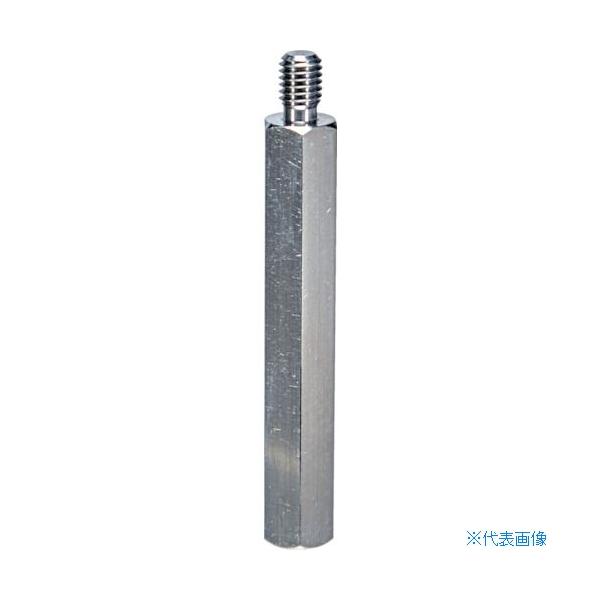■商品番号・規格：SHMFS1070※取り寄せ品の納期については、メーカー在庫有時の表記となっております。商品欠品等により、通常よりお時間がかかる場合がございます。予めご了承ください。