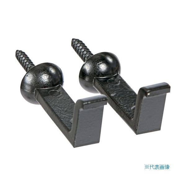 ■商品番号・規格：FRW1004※取り寄せ品の納期については、メーカー在庫有時の表記となっております。商品欠品等により、通常よりお時間がかかる場合がございます。予めご了承ください。