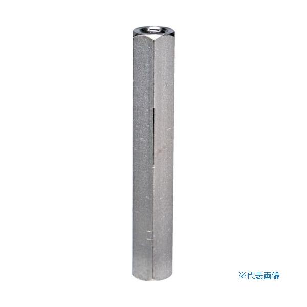 ■商品番号・規格：SHFFM13100※取り寄せ品の納期については、メーカー在庫有時の表記となっております。商品欠品等により、通常よりお時間がかかる場合がございます。予めご了承ください。