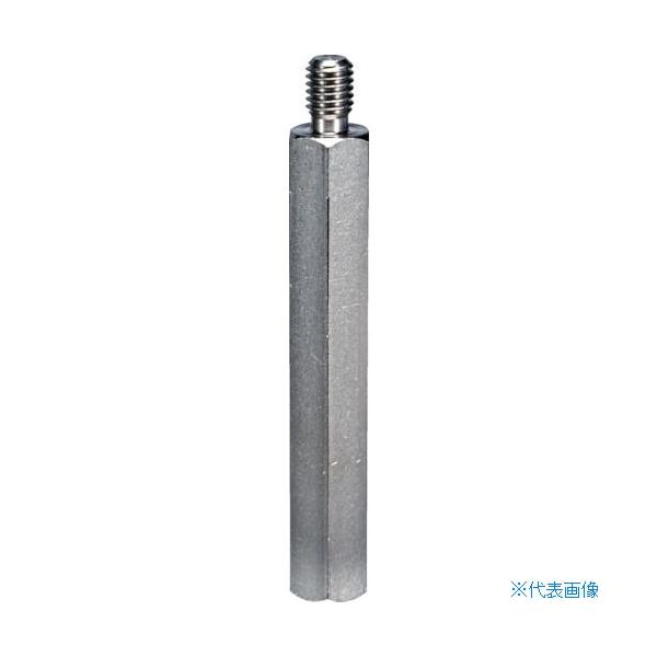 ■商品番号・規格：SHMFM840※取り寄せ品の納期については、メーカー在庫有時の表記となっております。商品欠品等により、通常よりお時間がかかる場合がございます。予めご了承ください。