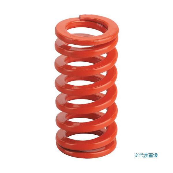 ■商品番号・規格：TSSWS14.525※取り寄せ品の納期については、メーカー在庫有時の表記となっております。商品欠品等により、通常よりお時間がかかる場合がございます。予めご了承ください。