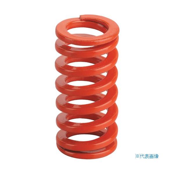 ■商品番号・規格：TSSWS2650※取り寄せ品の納期については、メーカー在庫有時の表記となっております。商品欠品等により、通常よりお時間がかかる場合がございます。予めご了承ください。