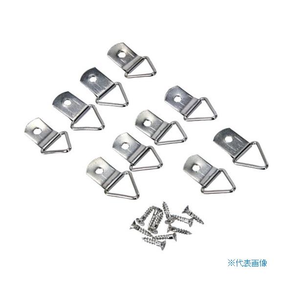 ■商品番号・規格：FRW1012※取り寄せ品の納期については、メーカー在庫有時の表記となっております。商品欠品等により、通常よりお時間がかかる場合がございます。予めご了承ください。