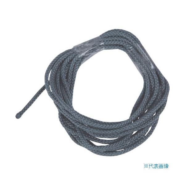 ■商品番号・規格：FRW1010※取り寄せ品の納期については、メーカー在庫有時の表記となっております。商品欠品等により、通常よりお時間がかかる場合がございます。予めご了承ください。