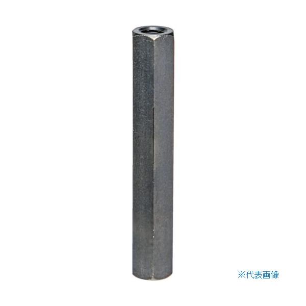 ■商品番号・規格：SHFFB1360※取り寄せ品の納期については、メーカー在庫有時の表記となっております。商品欠品等により、通常よりお時間がかかる場合がございます。予めご了承ください。