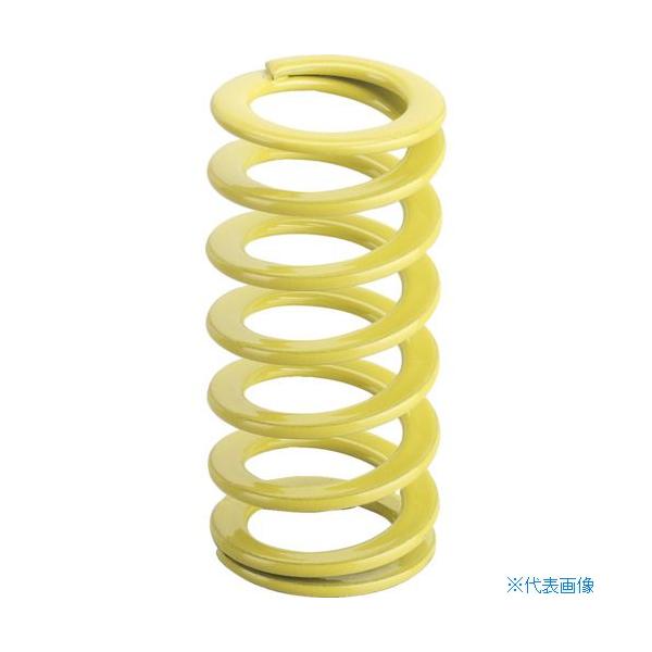 ■商品番号・規格：TSSWY1130※取り寄せ品の納期については、メーカー在庫有時の表記となっております。商品欠品等により、通常よりお時間がかかる場合がございます。予めご了承ください。