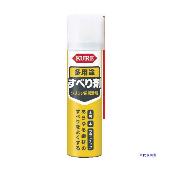 ■商品番号・規格：NO1107※取り寄せ品の納期については、メーカー在庫有時の表記となっております。商品欠品等により、通常よりお時間がかかる場合がございます。予めご了承ください。