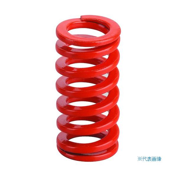 ■商品番号・規格：TSSWS10.525※取り寄せ品の納期については、メーカー在庫有時の表記となっております。商品欠品等により、通常よりお時間がかかる場合がございます。予めご了承ください。