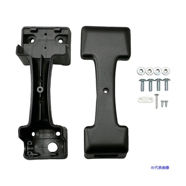 ■商品番号・規格：1231701000※取り寄せ品の納期については、メーカー在庫有時の表記となっております。商品欠品等により、通常よりお時間がかかる場合がございます。予めご了承ください。