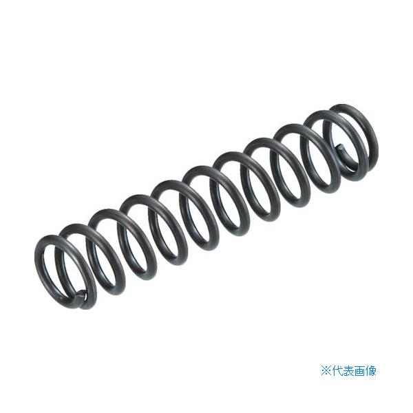 ■商品番号・規格：AP160LBANE※取り寄せ品の納期については、メーカー在庫有時の表記となっております。商品欠品等により、通常よりお時間がかかる場合がございます。予めご了承ください。