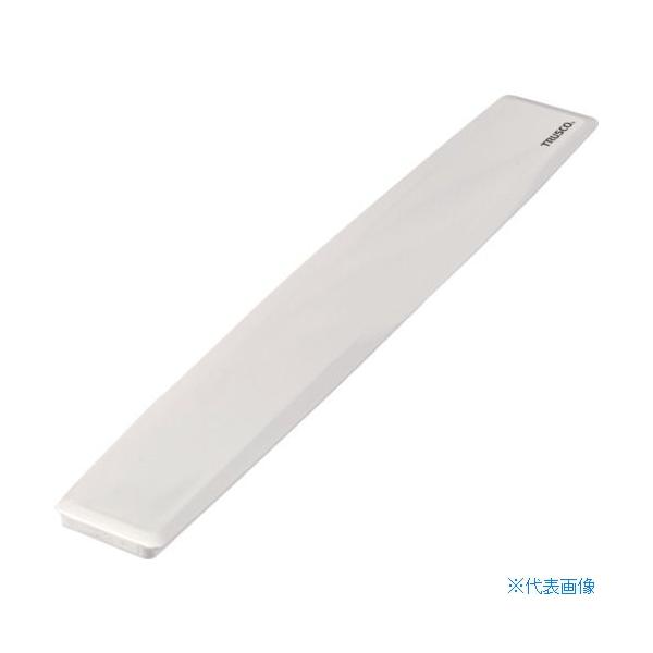 ■商品番号・規格：TMGB200W※取り寄せ品の納期については、メーカー在庫有時の表記となっております。商品欠品等により、通常よりお時間がかかる場合がございます。予めご了承ください。