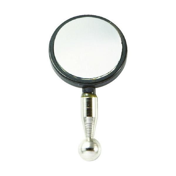 ■商品番号・規格：T20MKAE※取り寄せ品の納期については、メーカー在庫有時の表記となっております。商品欠品等により、通常よりお時間がかかる場合がございます。予めご了承ください。